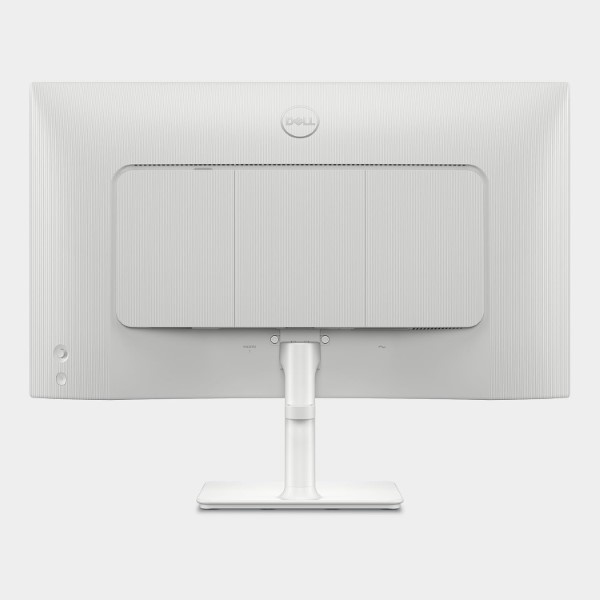 Dell S2425H 24-inch FHD 100HZ IPS panel Monitor at best price