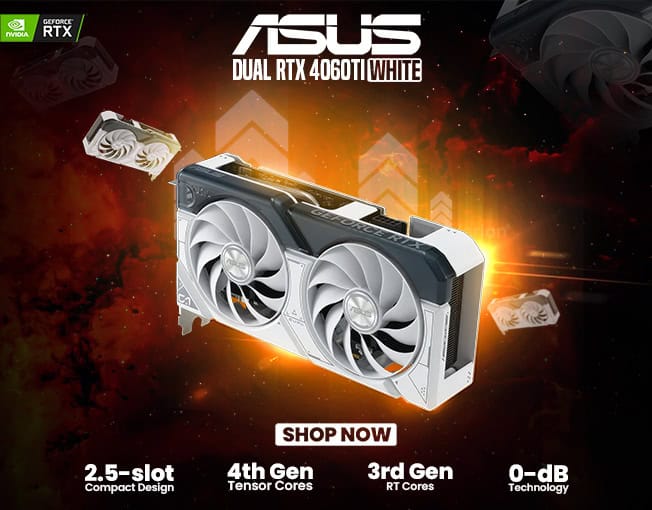 Home | Clarion Computers