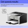 Hp LaserJet Pro P1108 Plus single function Printer at best price