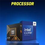 Clarion Computers | One Stop Pc Gaming Solution in India